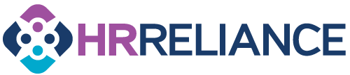 About Us - HR Reliance | HR Consulting, Training, and Development